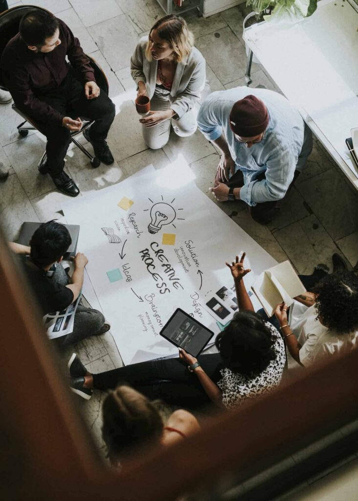 Digital Marketing Services | PCM Digify